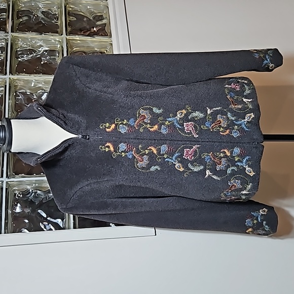 Peruvian Connection | Jackets & Coats | Peruvian Connection Baby Alpaca ...